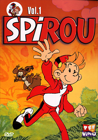 Volume 1 - DVD Zone 2 - Achat & prix | fnac