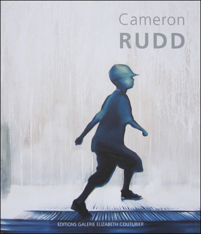 Cameron Rudd - broché - Collectif - Achat Livre | fnac