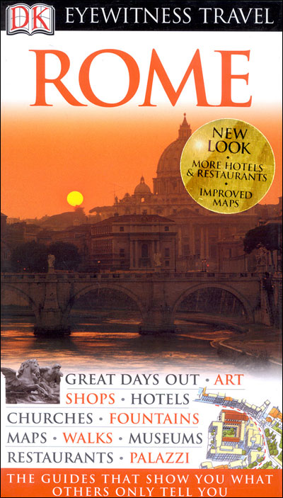Rome - broché - Collectif - Achat Livre | fnac