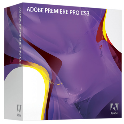 Adobe CS3 Premiere Pro - Jeu vidéo - Achat & prix | fnac