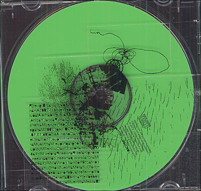 Parween - Parween - CD album - Achat & prix | fnac