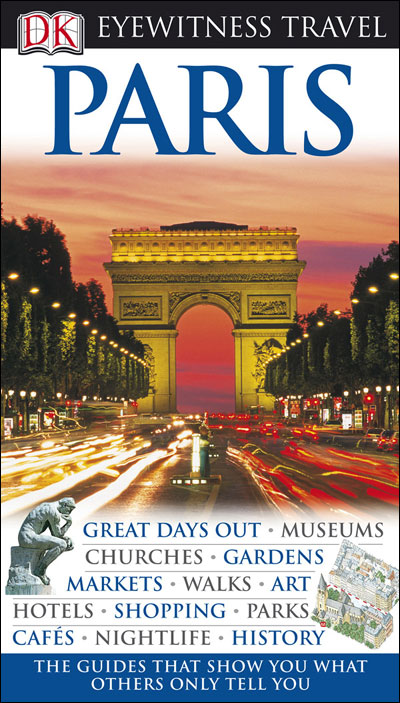Guide Voir Paris - broché - Collectif - Achat Livre | fnac