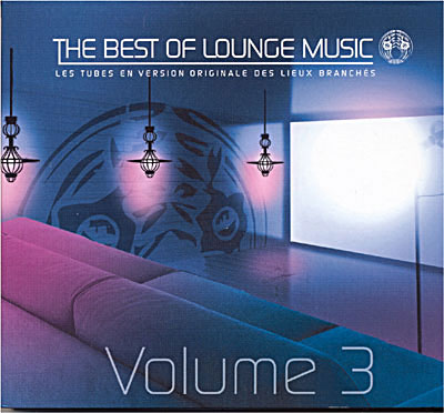 Best of lounge - Lounge - CD album - Achat & prix | fnac