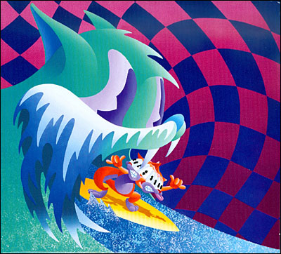 Congratulations - MGMT - CD album - Achat & prix | fnac