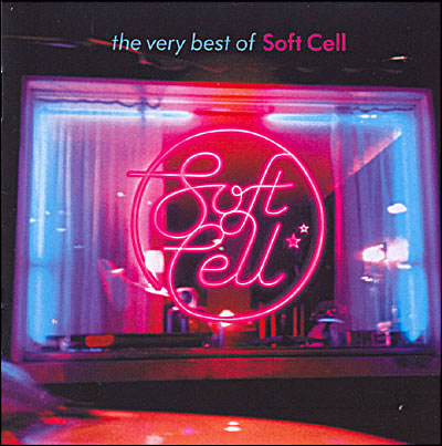 Very best of - Soft Cell - CD album - Achat & prix | fnac