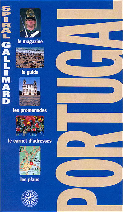 Portugal Edition 2006 - broché - KELLY/BENSON - Achat Livre | fnac