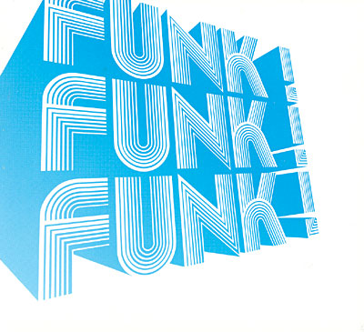 Funk funk funk - Compilation funk - CD album - Achat & prix | fnac