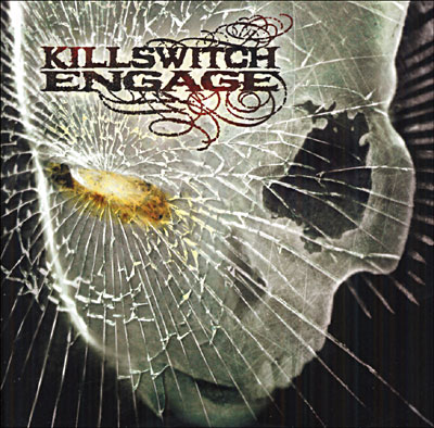 As daylight dies - Killswitch Engage - CD album - Achat & prix | fnac