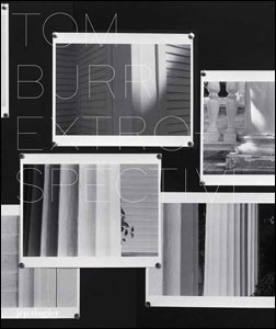 Tom Burr - Extrospective - broché - Florence Derieux - Achat Livre | fnac