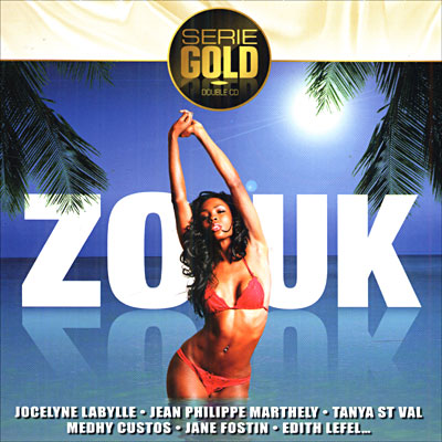 Zouk - Compilation zouk - CD album - Achat & prix | fnac