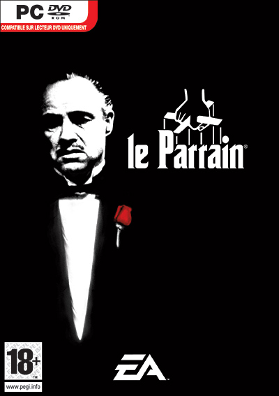 Le Parrain - Jeux vidéo - Achat & prix | fnac