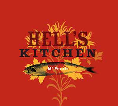 Mr fresh - | Fnac