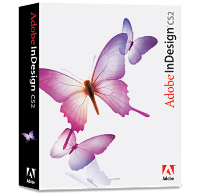 Adobe Indesign CS2 - Version Mise à jour - Jeu vidéo - Achat & prix | fnac