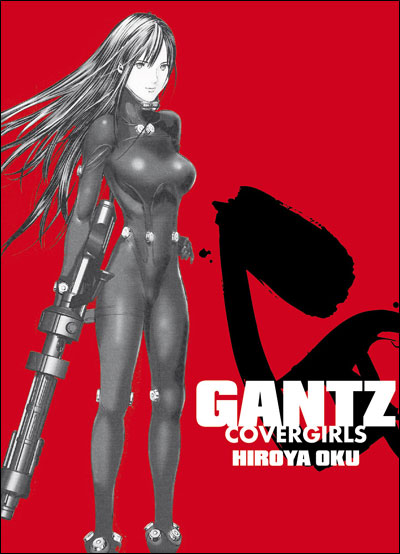 Gantz - Tome 27 - Gantz - Edition Cover Girls - Hiroya Oku, Hiroya Oku - broché - Achat Livre | fnac