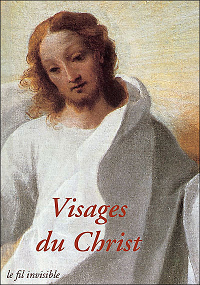 Visages du Christ - broché - Collectif - Achat Livre | fnac Visages du Christ - broché - Collectif - Achat Livre | fnac