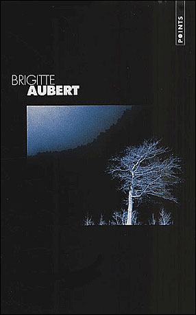 Brigitte Aubert Coffret 3 volumes - Coffret - Brigitte Aubert - Achat ...