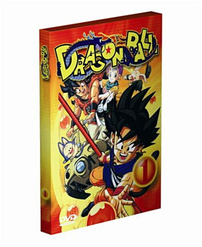 Volume 1 - DVD Zone 2 - Achat & prix | fnac