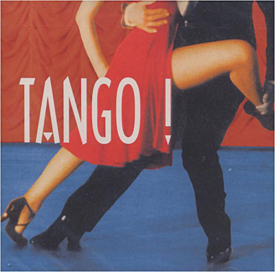 Tango - Tango - CD album - Achat & prix | fnac