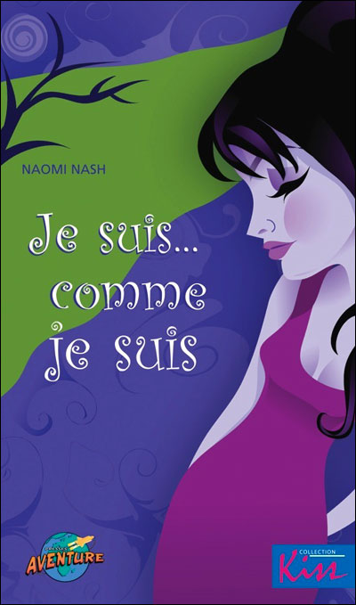 Je suis comme je suis - broché - Neil Nash - Achat Livre | fnac