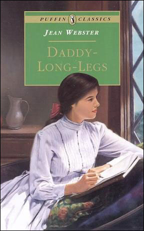 Daddy long legs - Poche - Jean Webster - Achat Livre | fnac
