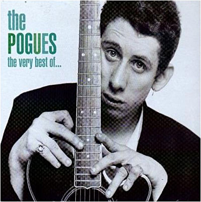 Very best of - The Pogues - CD album - Achat & prix | fnac