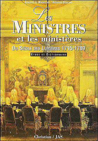 Joguenick et le château du taureau - broché - Pierre Petton, Valérie ...