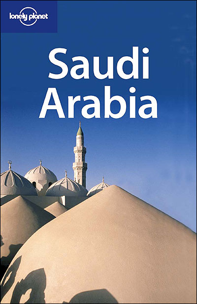 Saudi Arabia Edition 2004 - broché - Collectif - Achat Livre | fnac