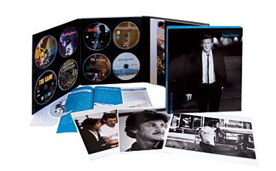 Coffret Culte Sean Penn - Edition Fnac - James Foley, Sean Penn, Brian ...