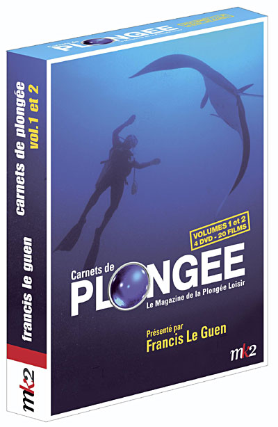 Intégrale Saisons 1 & 2 - DVD Zone 2 - Achat & prix | fnac