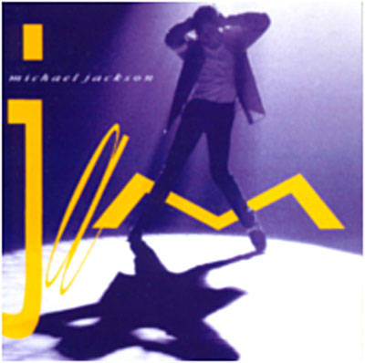 Jam - Michael Jackson - CD maxi single - Achat & prix | fnac