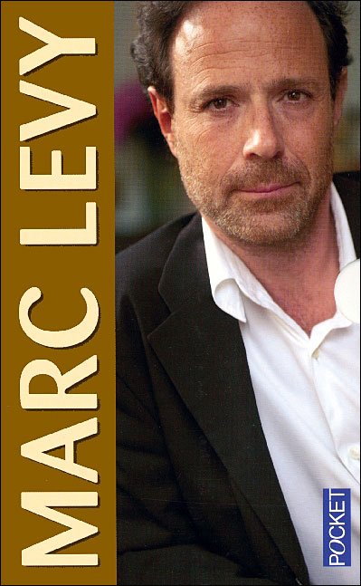 Coffret 5 Vol. marc levy - -5% en libros | Fnac