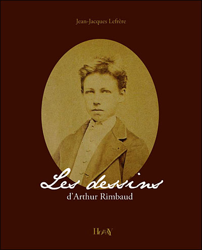 Arthur Rimbaud en verve - broché - Arthur Rimbaud - Achat Livre | fnac