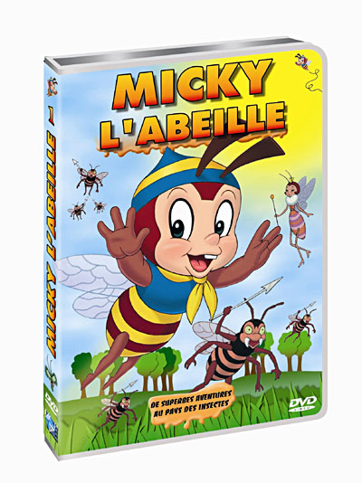 Volume 1 - DVD Zone 2 - Achat & prix | fnac