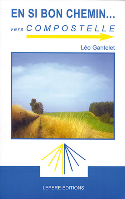 **en bon chemin vers composte - broché - L. GANTELET - Achat Livre | fnac