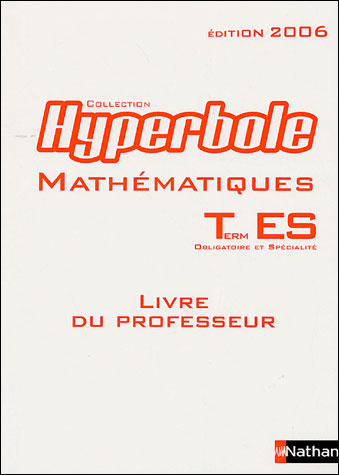Hyperbole term es obl + spec - broché - Joël Malaval, Denise Courbon ...