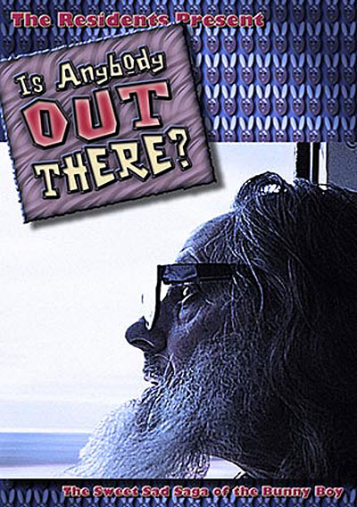 Is anybody out there - DVD Zone 2 - Achat & prix | fnac