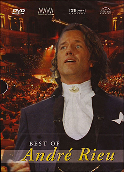 Best of - DVD Zone 2 - Achat & prix | fnac