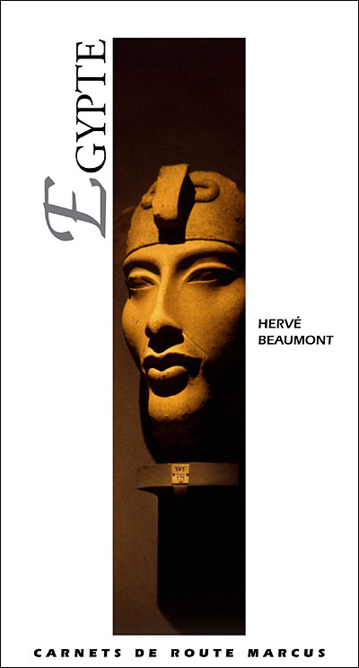 Egypte - broché - Collectif - Achat Livre | fnac