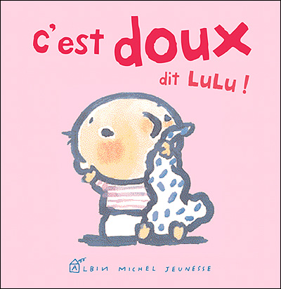 C Est Doux Top 7