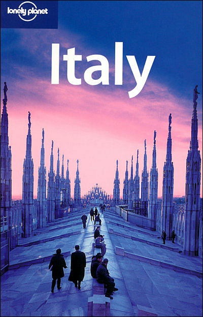 Italy Edition 2008 - broché - Damien Simonis - Achat Livre | fnac