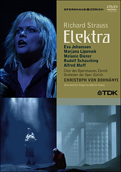 Elektra - DVD Zone 2 - Achat & prix | fnac