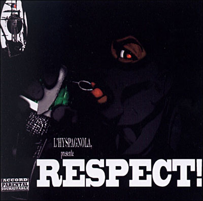 Respect - Respect - CD album - Achat & prix | fnac