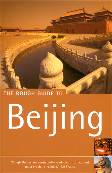 Beijing - broché - Collectif - Achat Livre | fnac