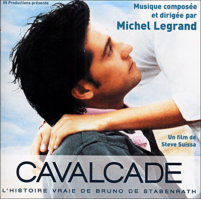 Cavalcade - Bande originale de film - CD album - Achat & prix | fnac