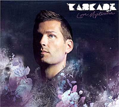 Love mysterious - Kaskade - CD album - Achat & prix | fnac