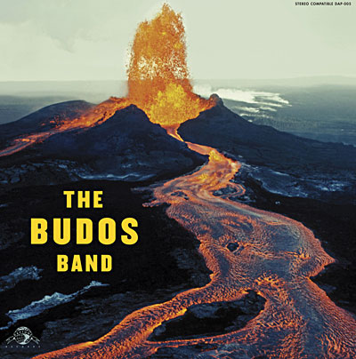 Budos band - The Budos Band - Vinyle album - Achat & prix | fnac