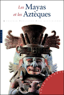 Mayas et Aztèques - broché - Antonio Aimi - Achat Livre | fnac