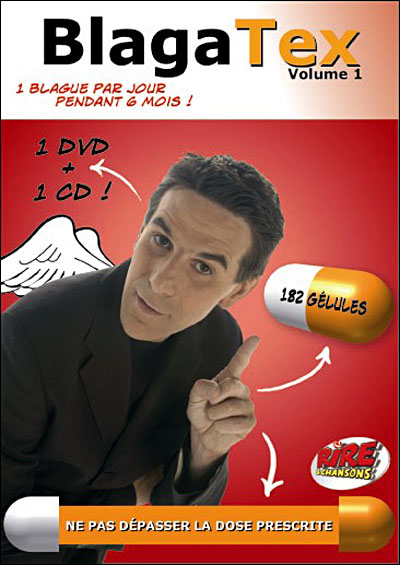 Volume 1 - DVD Zone 2 - Achat & prix | fnac