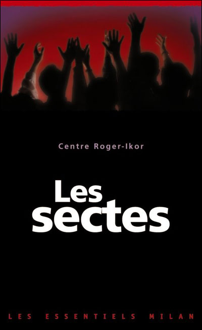 Sectes (les) Tome 5 - Poche - Collectif - Achat Livre | fnac
