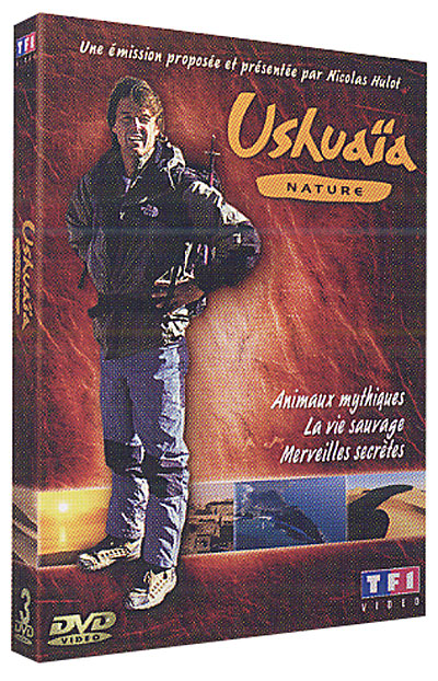 Volume 4 - DVD Zone 2 - Achat & prix | fnac